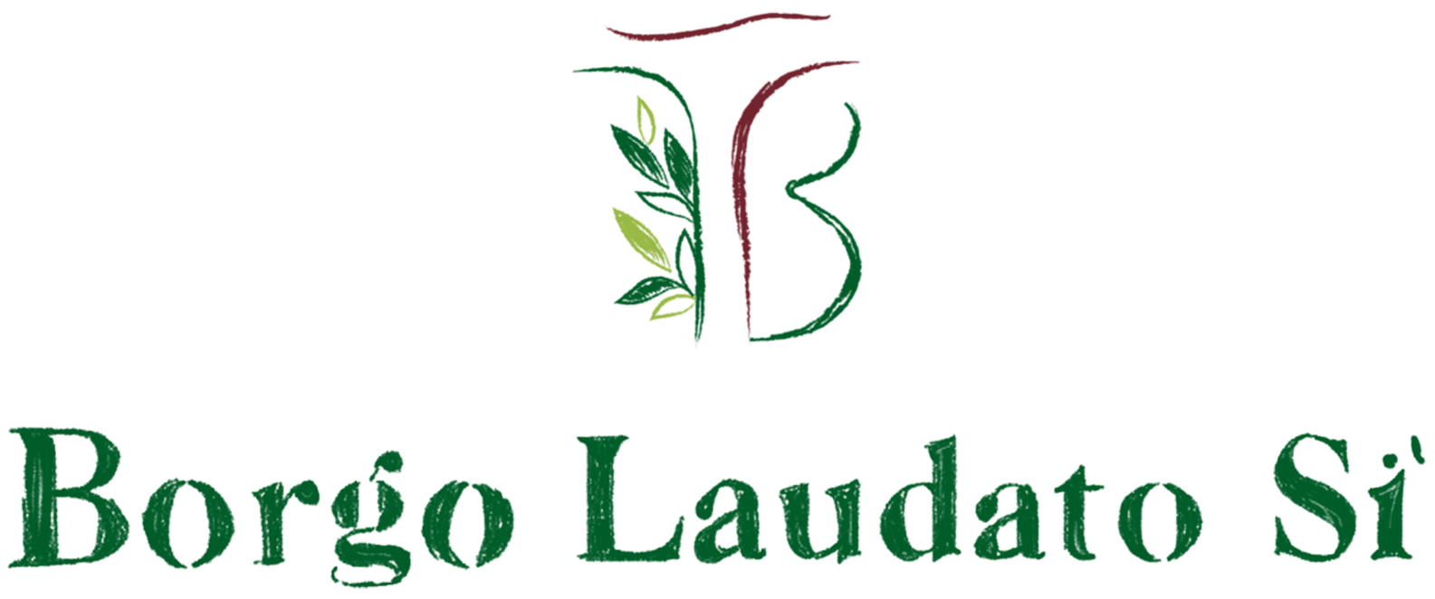 CAF - Centro Laudato Si