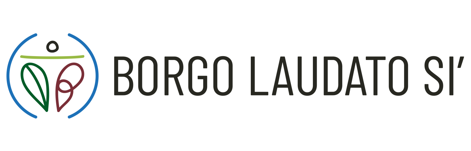 Pope Leo announces the Franciscan Jubilee Year for 2026. - Centro ...